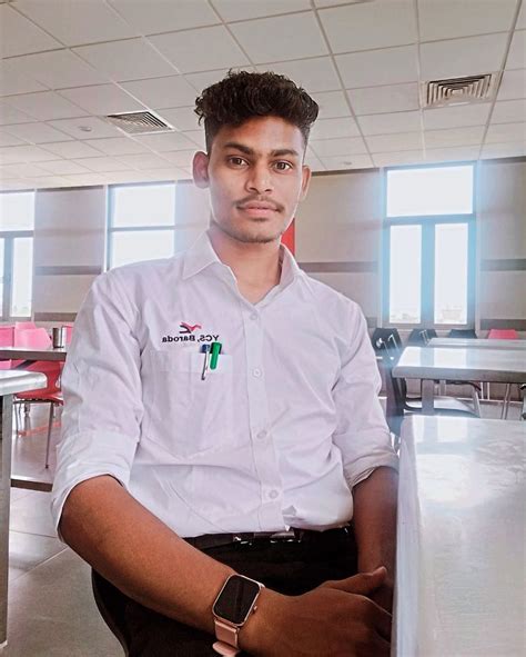 Sujit Pradhan On Linkedin ️🔥 ️