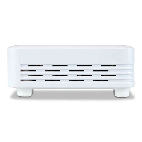 Netgate 1100 PfSense Security Gateway LN126755 SG 1100 SCAN UK