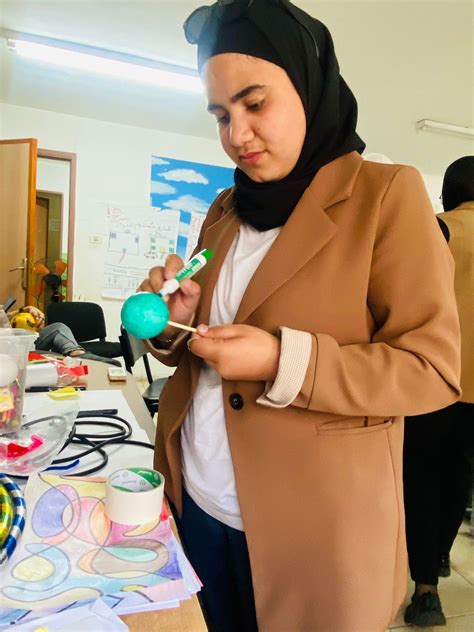 Creativity Lab For Empowerment And Innovation On Linkedin The