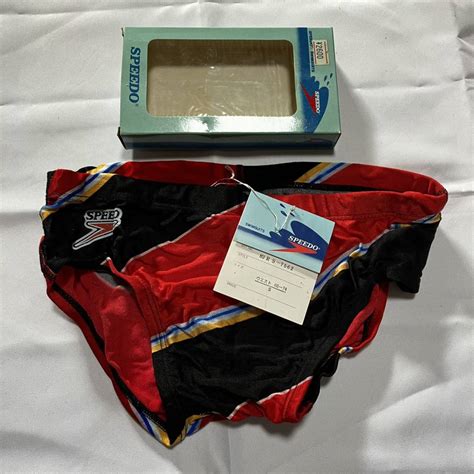 Yahoo オークション Mizuno Speedo 競泳水着 83rs 7562 Sサイズ 旧ロ