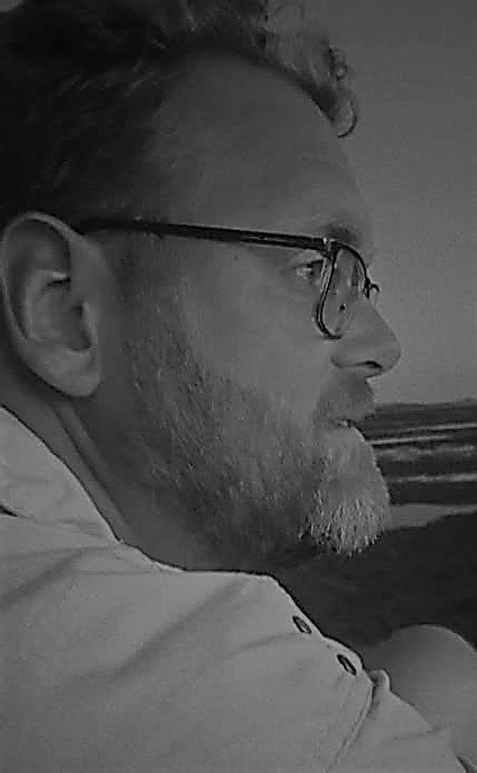 Wouter De Paepe In Caelo Et In Terra