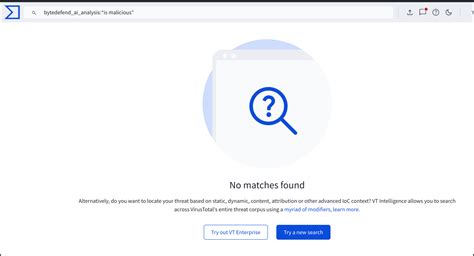 virustotalの「code insight」と「crowdsourced ai」 アンカーテクノロジーズ株式会社