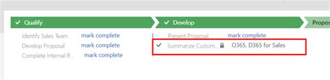 Accessing Multiple Occurrences Of A Field In Business Process Flow Using Js In D365 Crm D365