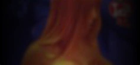 Sexiest Refinements In Love 1971 Nude Scenes Top Pics And Videos Mr