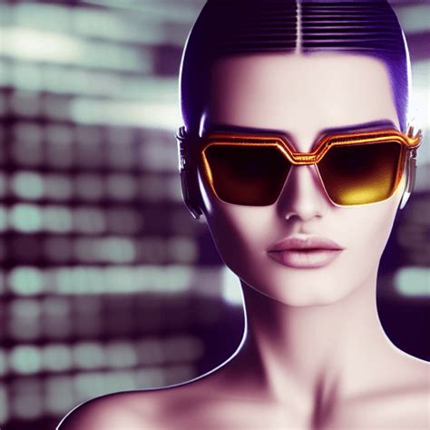 Moteur Octane Render Unreal De Weta Digital · Creative Fabrica