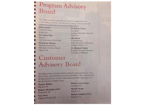 Curriculum Assessment Ppt