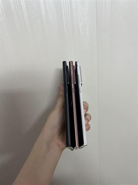 Samsung Galaxy Note vs Note Ultra G likenew bảo hành đổi đ Nhật tảo