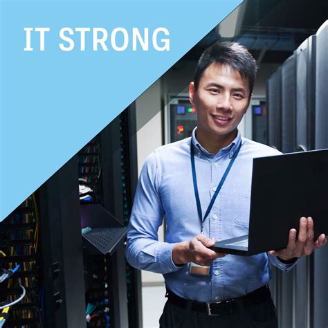 Secure Network Services Inc On Linkedin Ithealthcare Cybersecurity