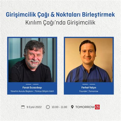 Cagdas Ergin Posted On Linkedin