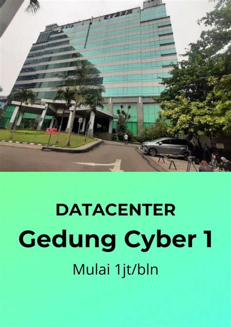 Colocation Server Colocation Gedung Cyber Colocation Gedung Tifa Colocation Server Colocation Gedung Cyber Colocation Gedung Tifa