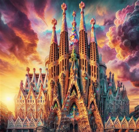 스페인 여행 바르셀로나 관광세 인상됩니다