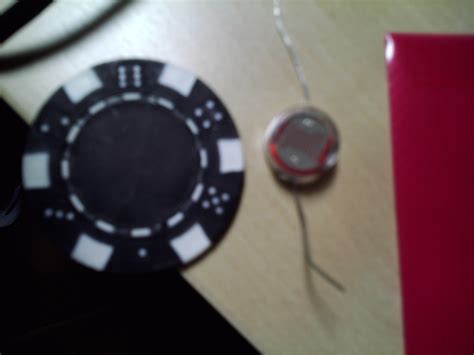 Light Meter Project Get The Right Lux General Electronics Arduino Forum