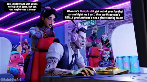 For A Fun Fathers Day Activity Jules Took Midas To Keyboard King But