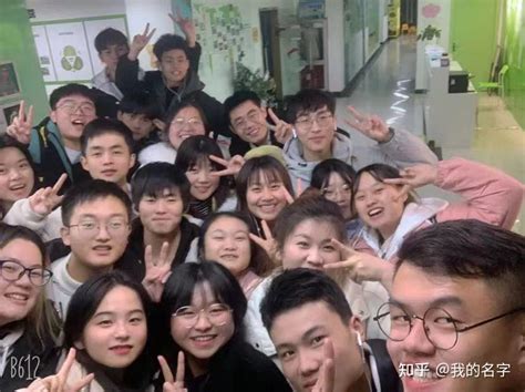 合肥爱秀国际英语夏令营：开启英语学习的畅快之旅 知乎