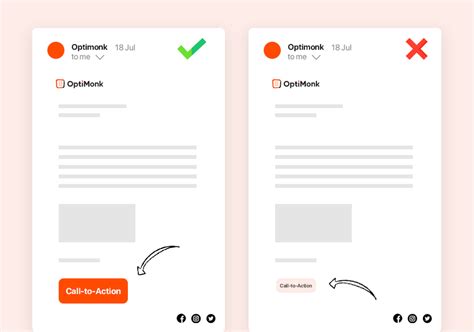 76 Email Call To Action Examples You Can T Help But Click OptiMonk Blog