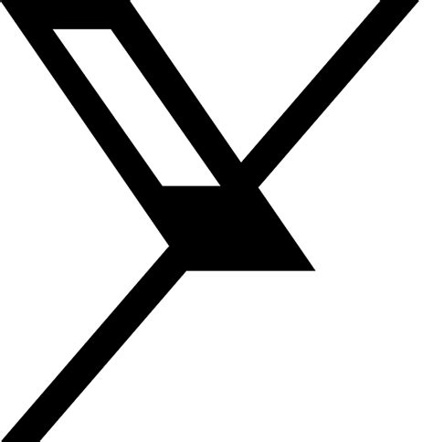 Jr東日本、海外の日本ファン向け会員組織を立ち上げ、定額制でタビマエからタビアトまで｜トラベルボイス（観光産業ニュース）