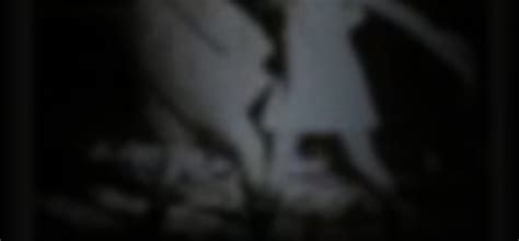 Loving Nude Scenes Pics And Clips Ready To Watch Mr Skin
