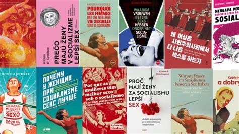 Love Sex Revolution Ak Hollywood Progressive