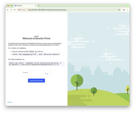Running SUSE Edge On MacOS Unlocking Edge Computing Potential SUSE Blog
