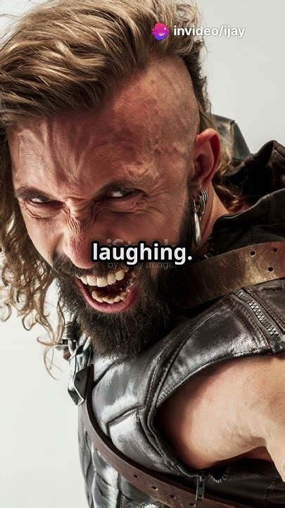 Odin Evil Son 🤯 Youtube