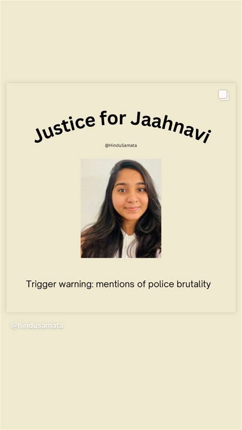 Suchi Pandey Posted On Linkedin