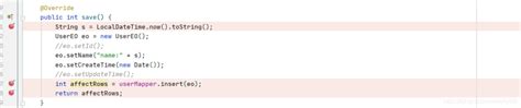 使用 Idea 远程 Debug 调试(一篇懂所有)javajava你猿哥infoq写作社区 使用 Idea 远程 Debug 调试(一篇懂所有)javajava你猿哥infoq写作社区