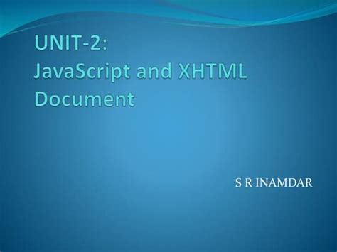 microproject css resume pdf client side scripting pdf