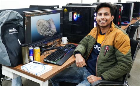 Simranjit Singh On Linkedin Im Thrilled To Announce That Ive Become