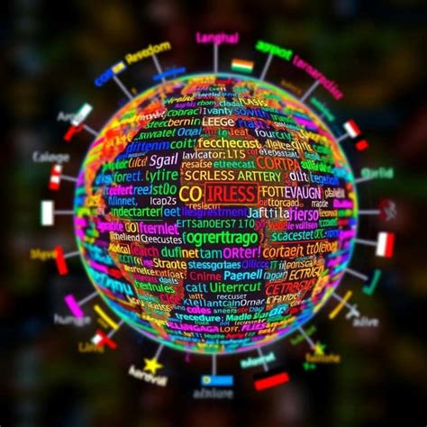 Learn Implement Multilingual Web Apps With I18next Framework