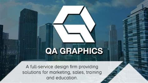Bas Graphics Floor Plans And Symbol Libraries Qa Graphics