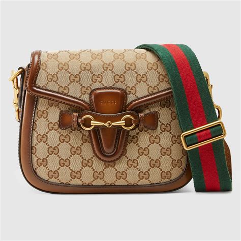 Gucci Ka Purse Paul Smith