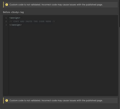How To Display Data From An External Api Endpoint In Webflow