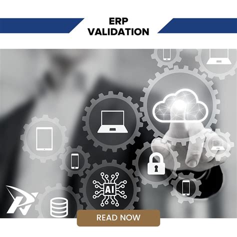 Performance Validation On Linkedin Erp Validation Csv Computersystemvalidation Csa
