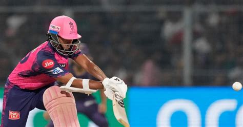 Young Age Big Wonder यशस्वी की आतिशी पारी और सूर्यकुमार का रिकॉर्ड धराशायी पर 3 खिलाड़ियों से