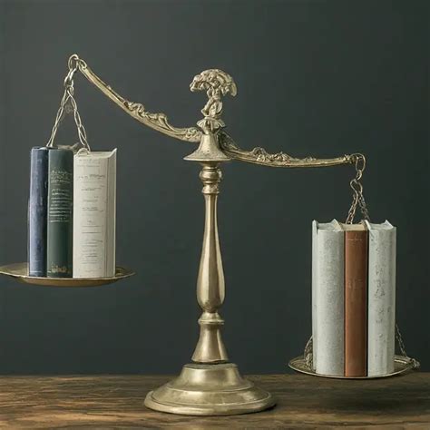 Equivalence Theory Of Translation English Studies