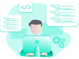 Cloud Computing Models SaaS PaaS IaaS Saasmetrix