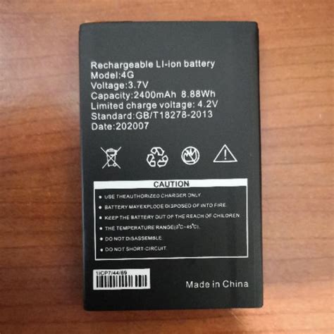 2400MAH 3G 4G LTE Wireless Router Wifi MIFI H80 WR800 XXX CPE Portable HOTSPOT 2100MAH Battery