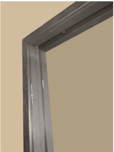 Cavity Slider 114 Bo 2040 High For Brick Construction Single