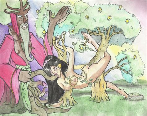 Rule 34 Aladdin Arbutus Breast Grab Breast Squeeze Breasts Disney Disney Princess Female Hand