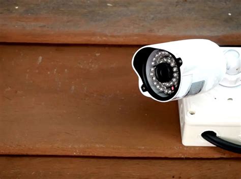 Quelles Sont Les Fonctionnalités Supplémentaires Disponibles Sur Les Caméras