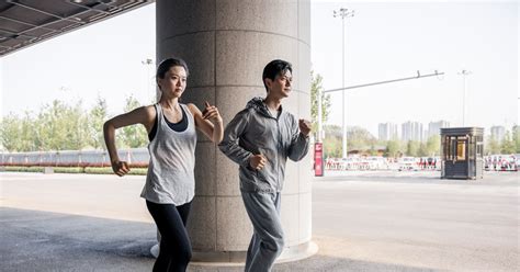 scientists calculated the bare minimum amount of exercise to fight