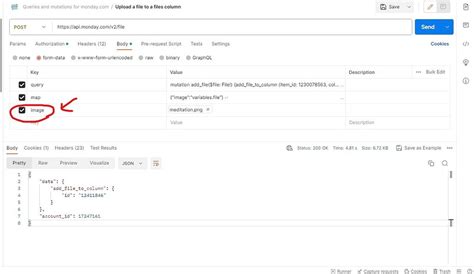 Send File As Base64 In Api To Upload File With Any Type Of Extension