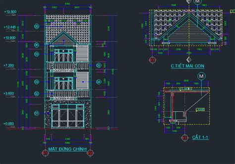 Download Bản Vẽ AutoCAD Hướng Dẫn Tải và Sử Dụng Hiệu Quả