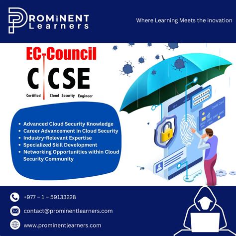 Prominent Learners On Linkedin Ccse Iso27001 Leadauditor Cybersecuritytraining