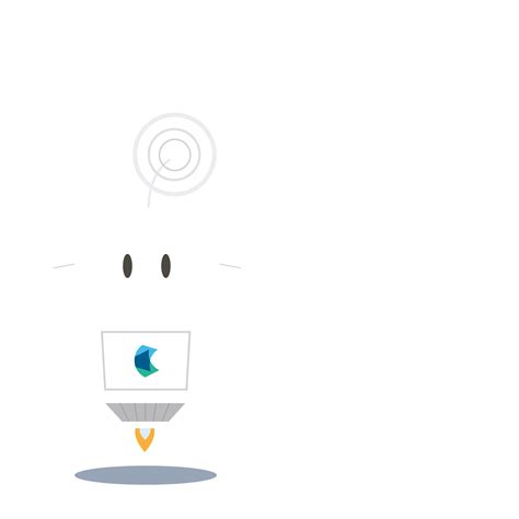 Document And Data Capture Software Hubdoc