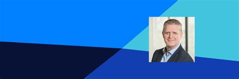 New Leadership For Assai Assai Software