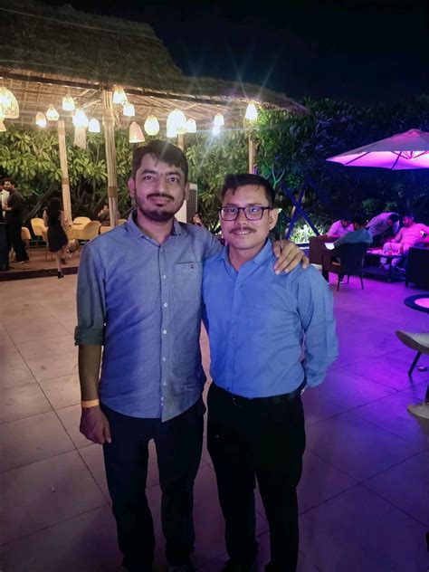 Arjun Singh Negi On Linkedin Battery Smart