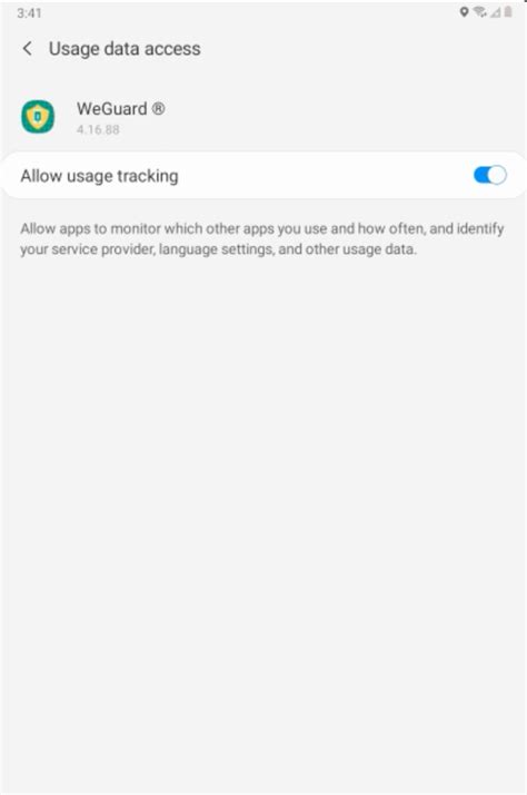 QR Code Enrolment How To Enrol Android Devices Using QR Code