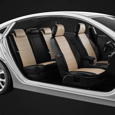 Чехлы на сиденья Опель Астра Х (Opel Astra H) с 2004-2011г. - купить с ...
