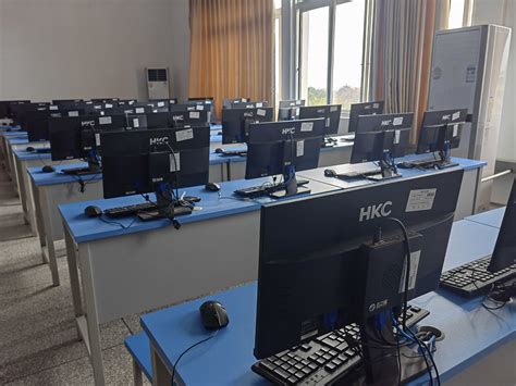 成都工业学院 云之翼官网
